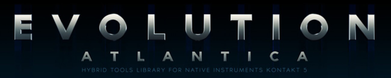 Evolution Atlantica | KEEPFOREST | bestservice.com | EN